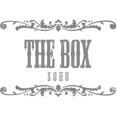 The Box Club Vip Table